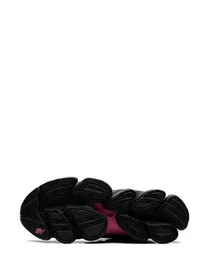NEW BALANCE Abzorb 2000 Sneakers - Pink