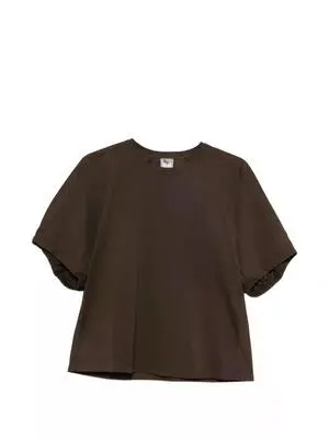 Max Mara T-shirt