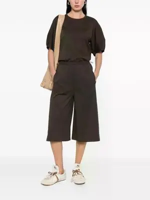 Max Mara T-shirt