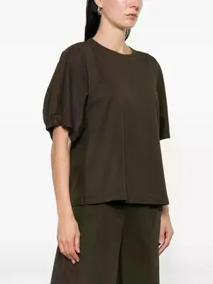 Max Mara T-shirt