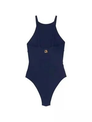 BLAZÉ MILANO Millefleur Swimsuit