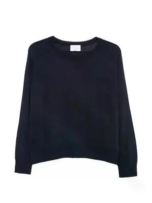 SOLOCASCMIR Long-sleeved T-shirt