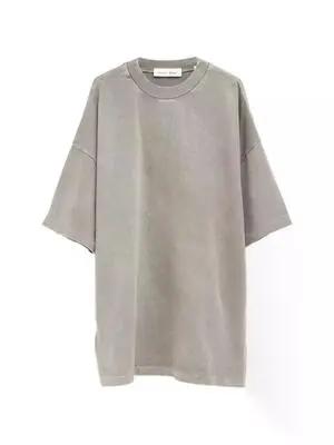 Fear Of God Essentials 90s T-shirt