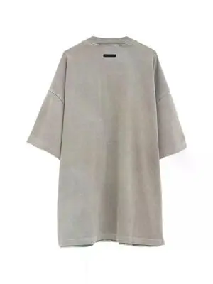 Fear Of God Essentials 90s T-shirt