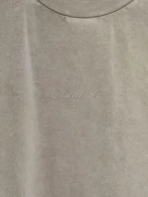 Fear Of God Essentials 90s T-shirt