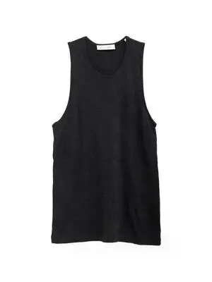 Fear Of God Sleeveless Vests For Men