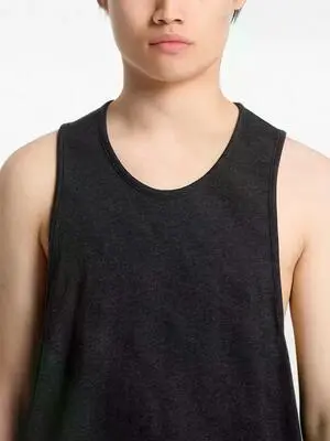 Fear Of God Sleeveless Jersey T-shirt
