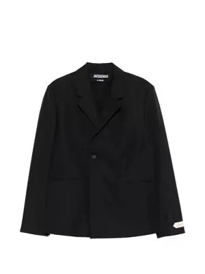 Jacquemus Melo Blazer