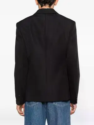 Jacquemus Melo Blazer