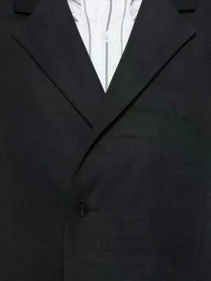 Jacquemus Melo Blazer