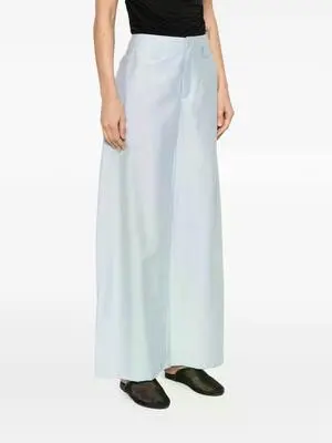 ELEH Straight-leg Trousers