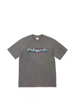 Supreme Tag T-shirt