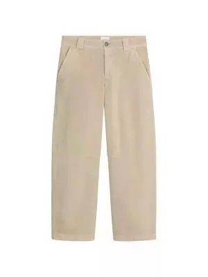 Closed Romi Trousers - Neutrals