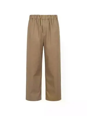 Societe Anonyme Pull On Bottoms For Women