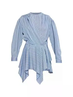 Iro Paris Glam Day Dresses