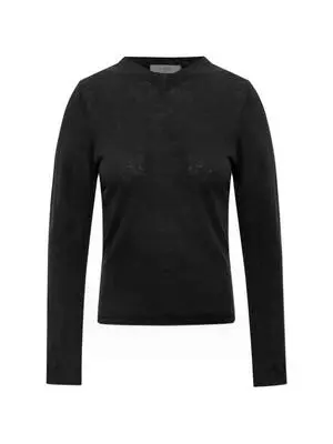 IRO PARIS Selhy Long-sleeved T-shirt