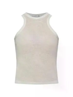 Iro Paris Neutral Tops