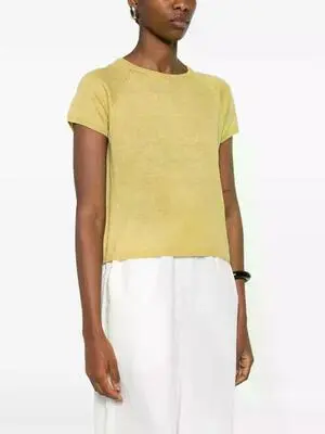 BOMBOOGIE Short-sleeve T-shirt