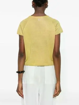 BOMBOOGIE Short-sleeve T-shirt