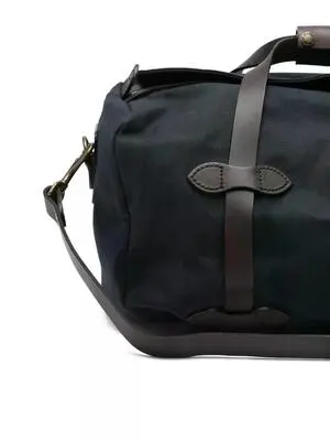 Filson Small Duffle Bag