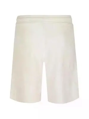 Altea Perry Drawstring Shorts