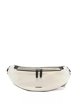 Jil Sander Cross Body Bags For Men