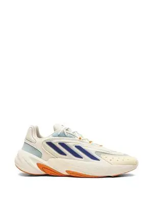 Adidas Ozelia Sneakers - Neutrals