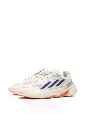 Adidas Ozelia Sneakers - Neutrals