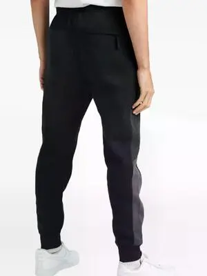 Nike Colour-block Track Pants