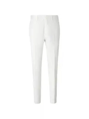 Incotex Tailored Trousers