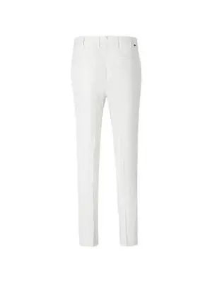 Incotex Tailored Trousers