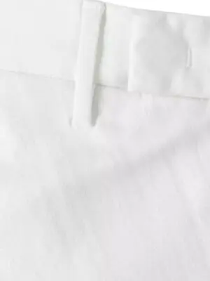 Incotex Tailored Trousers
