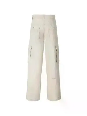 Carrera Eyewear Trousers