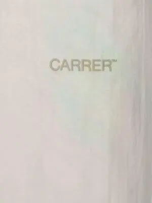 Carrera Eyewear Trousers