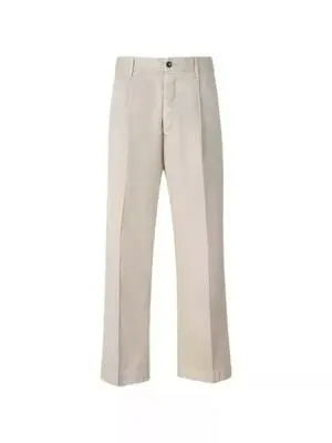 Nine:inthe:morning Chinos Pants For Men