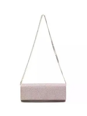 CASTAGNA Chain-strap Shoulder Bag