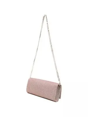 CASTAGNA Chain-strap Shoulder Bag