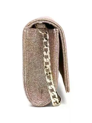 CASTAGNA Chain-strap Shoulder Bag