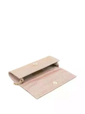 CASTAGNA Chain-strap Shoulder Bag