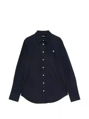 Ralph Lauren Buttoned Shirt