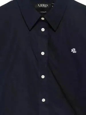 Ralph Lauren Buttoned Shirt