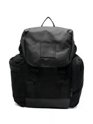 OFF GRID Flap Top Backpack
