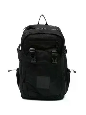 Off Grid Backpacks