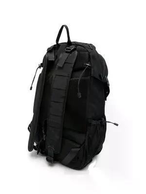 OFF GRID Buckle Backpack