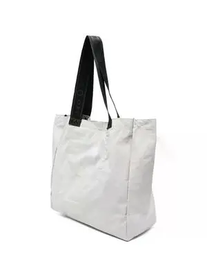 OFF GRID Detachable Pouch Shoulder Bag