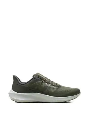Nike Air Zoom Pegasus 39 Sneakers - Green