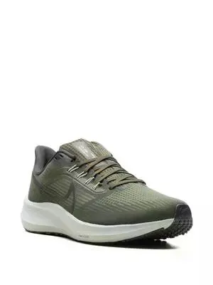 Nike Air Zoom Pegasus 39 Sneakers - Green