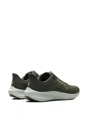 Nike Air Zoom Pegasus 39 Sneakers - Green