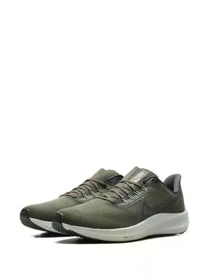 Nike Air Zoom Pegasus 39 Sneakers - Green