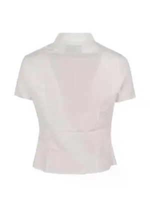 Fiorucci Short-sleeve Shirt